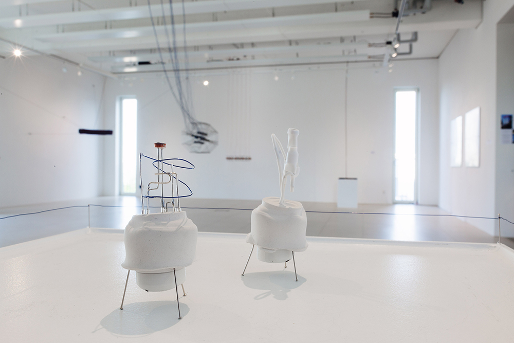 Schmid-Pfähler, Nikolas - DA_SEZ