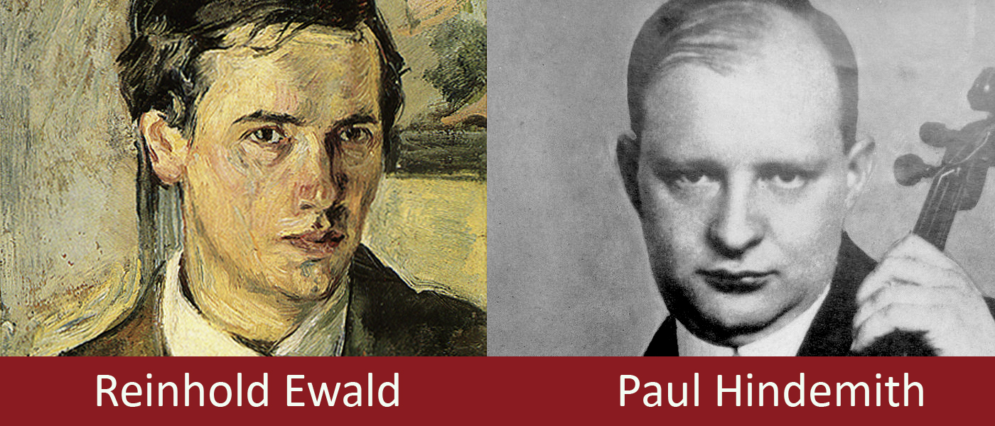 Die 30er Jahre / Die Sezession und der Nationalsozialismus* - DA_SEZ